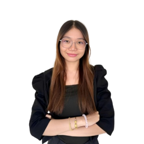 Sonita Heang | UI/UX Designer & Front-End Developer from Cambodia